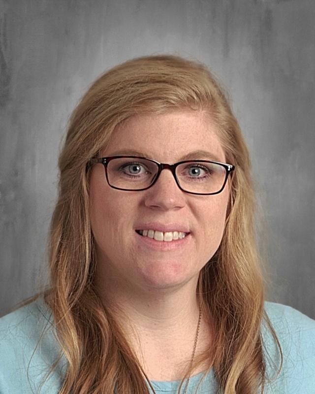 Elementary - Victory Christian Academy